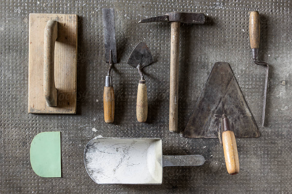 Power Tools and Hand Tools in Coimbatore
